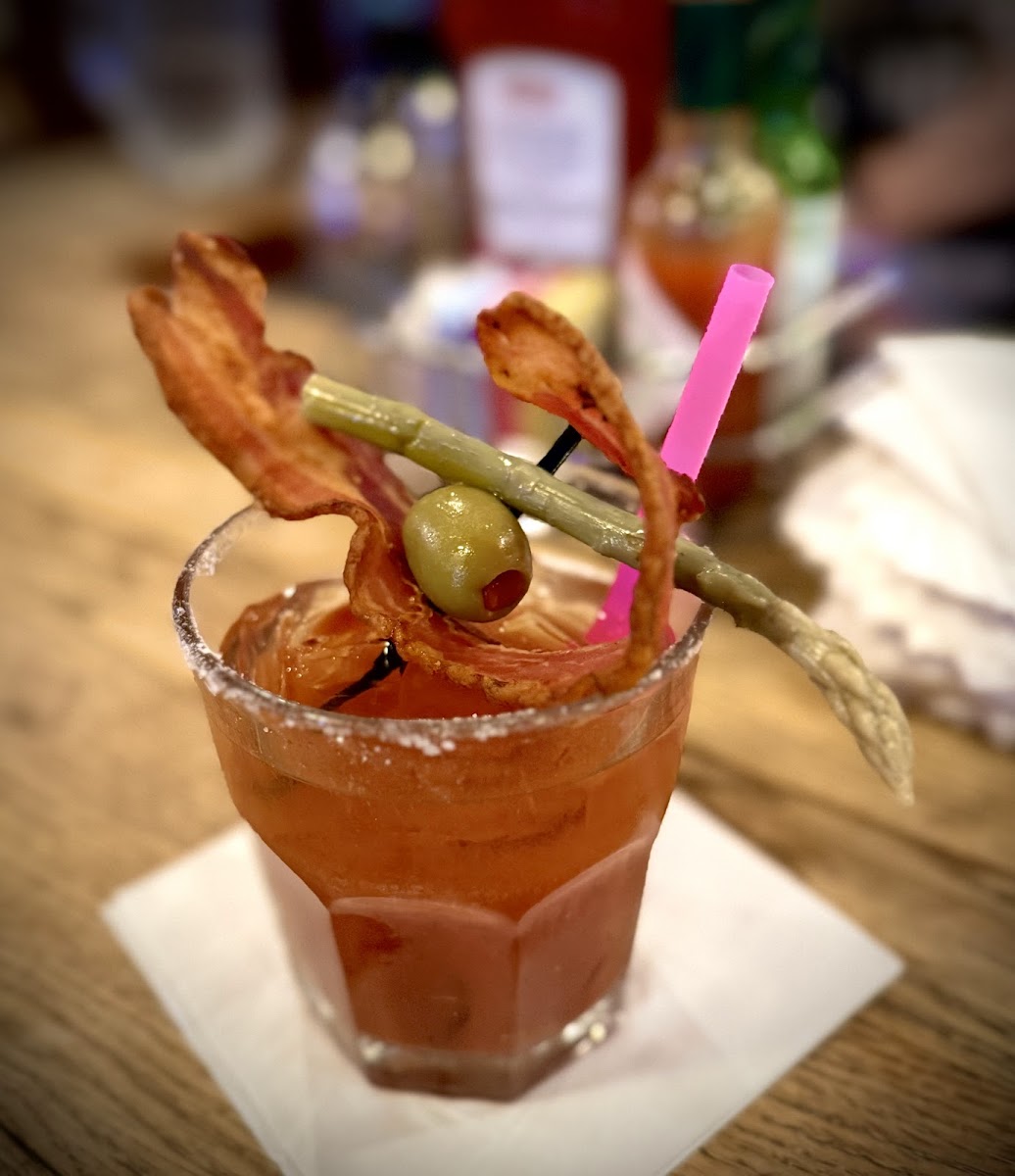 Jay Berry's Cafe | Relaxed Dining & Casual Food Place in Renton, WA