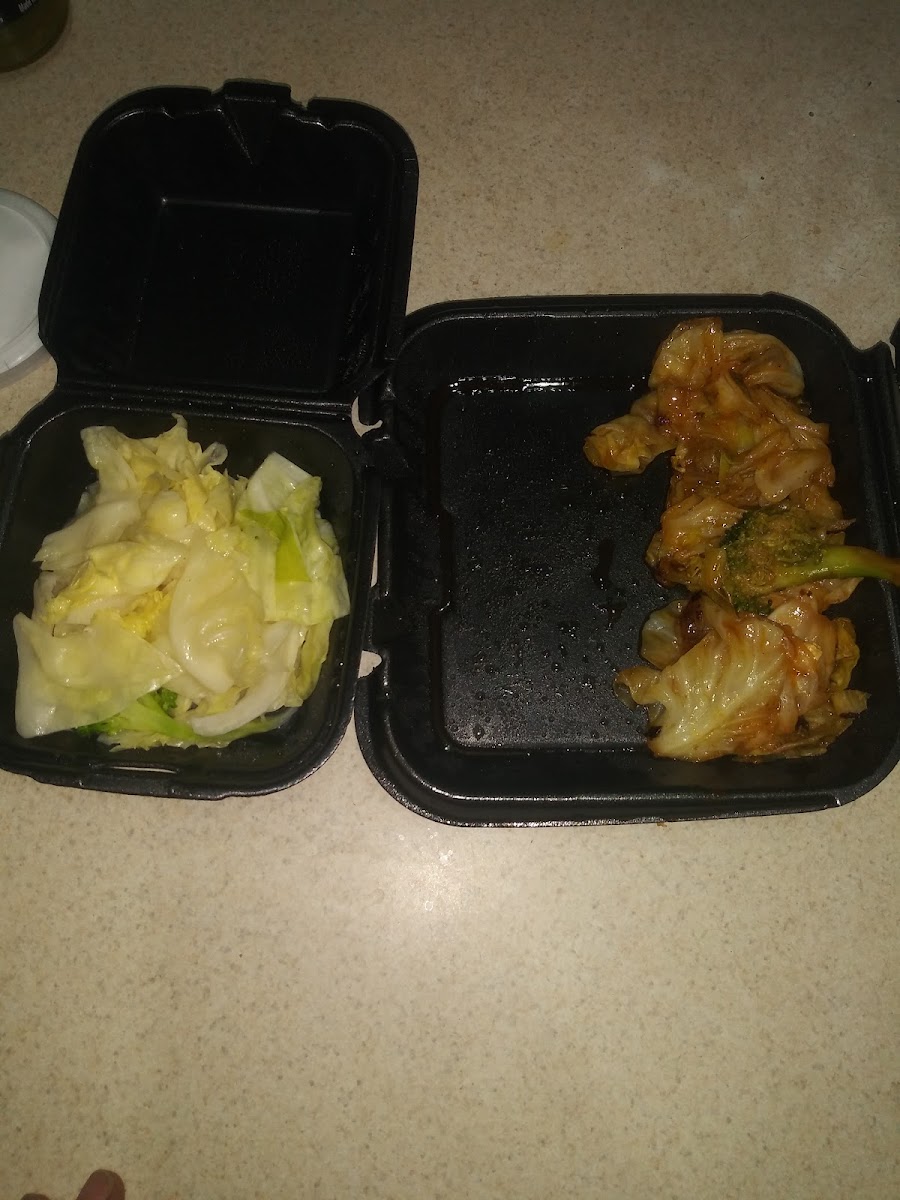 Kahu Hawaiian BBQ - Hawaiian Barbecue Restaurant in Phoenix, AZ